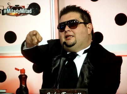 Ahora resulta que Fabio Melanitto no sabe leer - Regiando.com